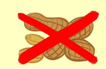 The Definitive Guide to Lectins (and how Lectin Shield can protect your ...