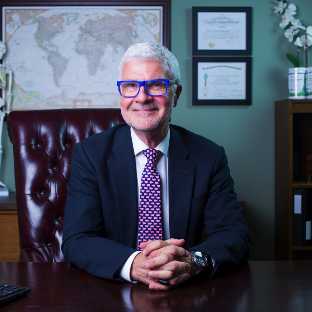 Dr. Gundry’s Books and Podcast | Steven Gundry, MD Website